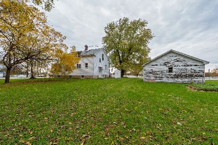 36561 Hunt Club Road, Wadsworth, Illinois 60083 - MLS 10553945 ...