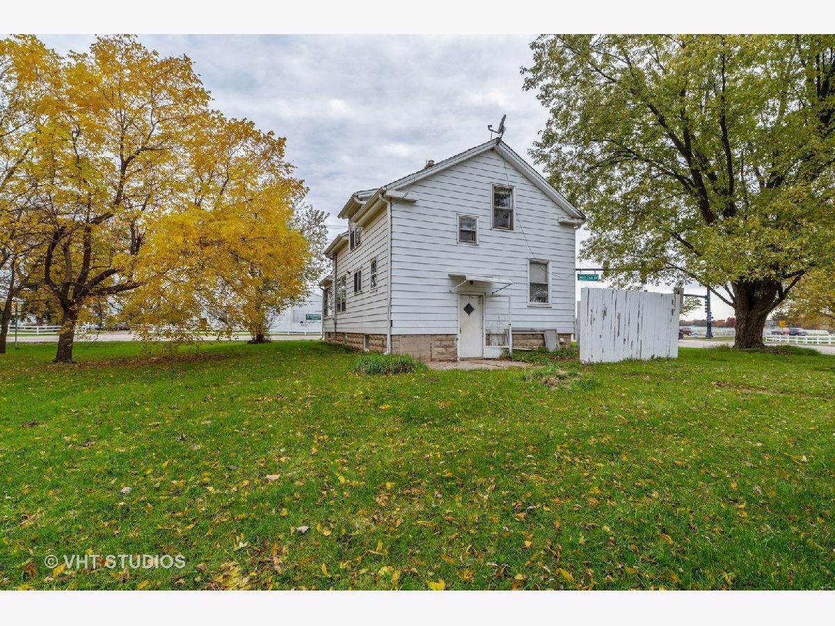 36561 Hunt Club Road, Wadsworth, Illinois 60083 - MLS 10553945 ...