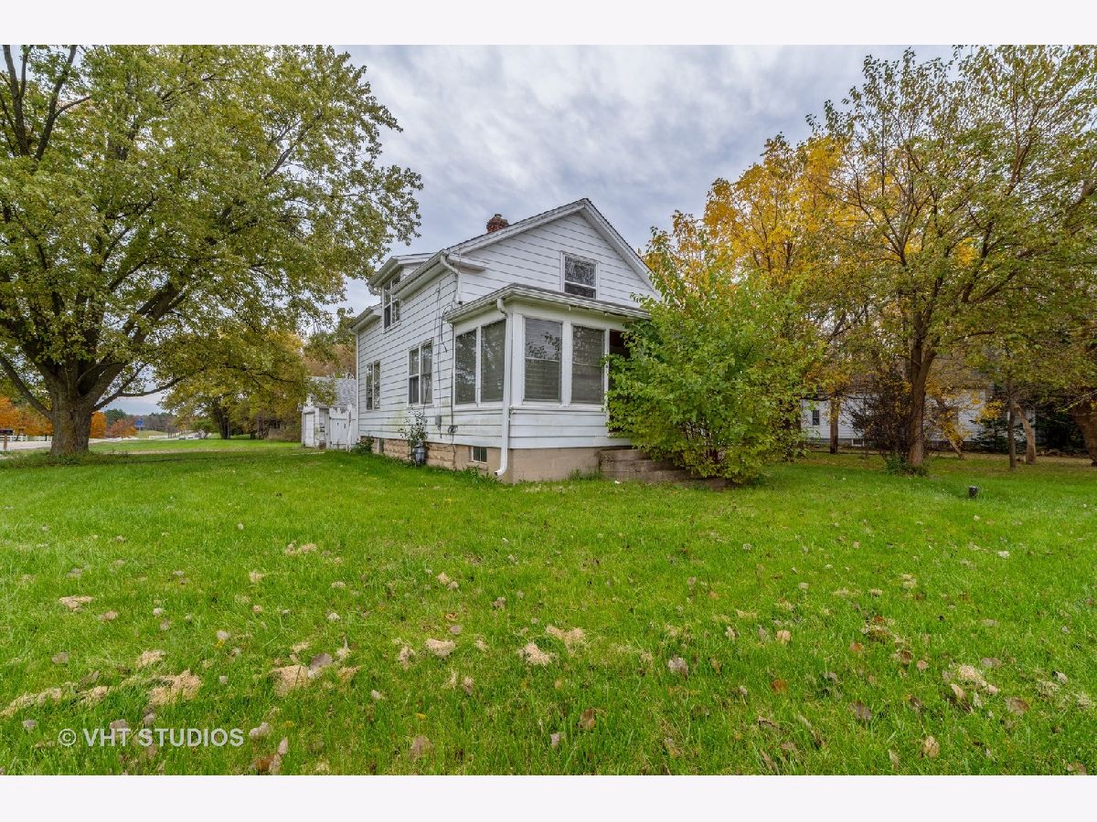36561 Hunt Club Road, Wadsworth, Illinois 60083 - MLS 10553945 ...