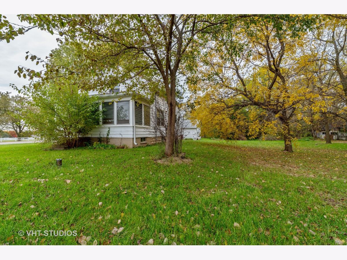 36561 Hunt Club Road, Wadsworth, Illinois 60083 - MLS 10553945 ...