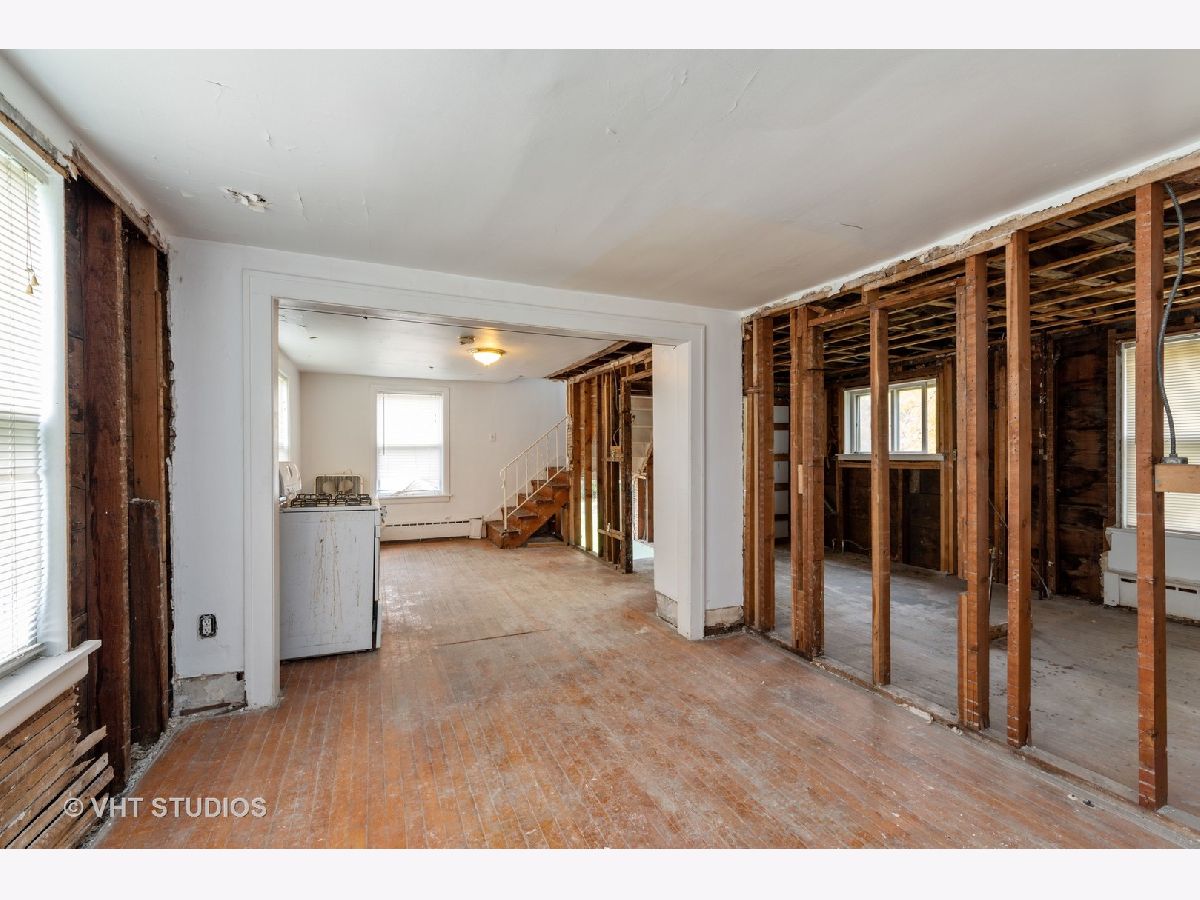 36561 Hunt Club Road, Wadsworth, Illinois 60083 - MLS 10553945 ...