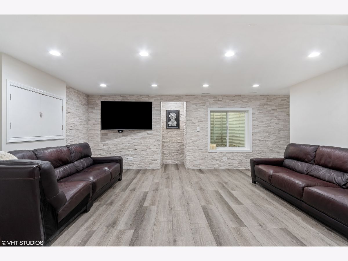 2767 Blakely Lane, Naperville, Illinois 60540 - MLS 10702467 - WinterCohen