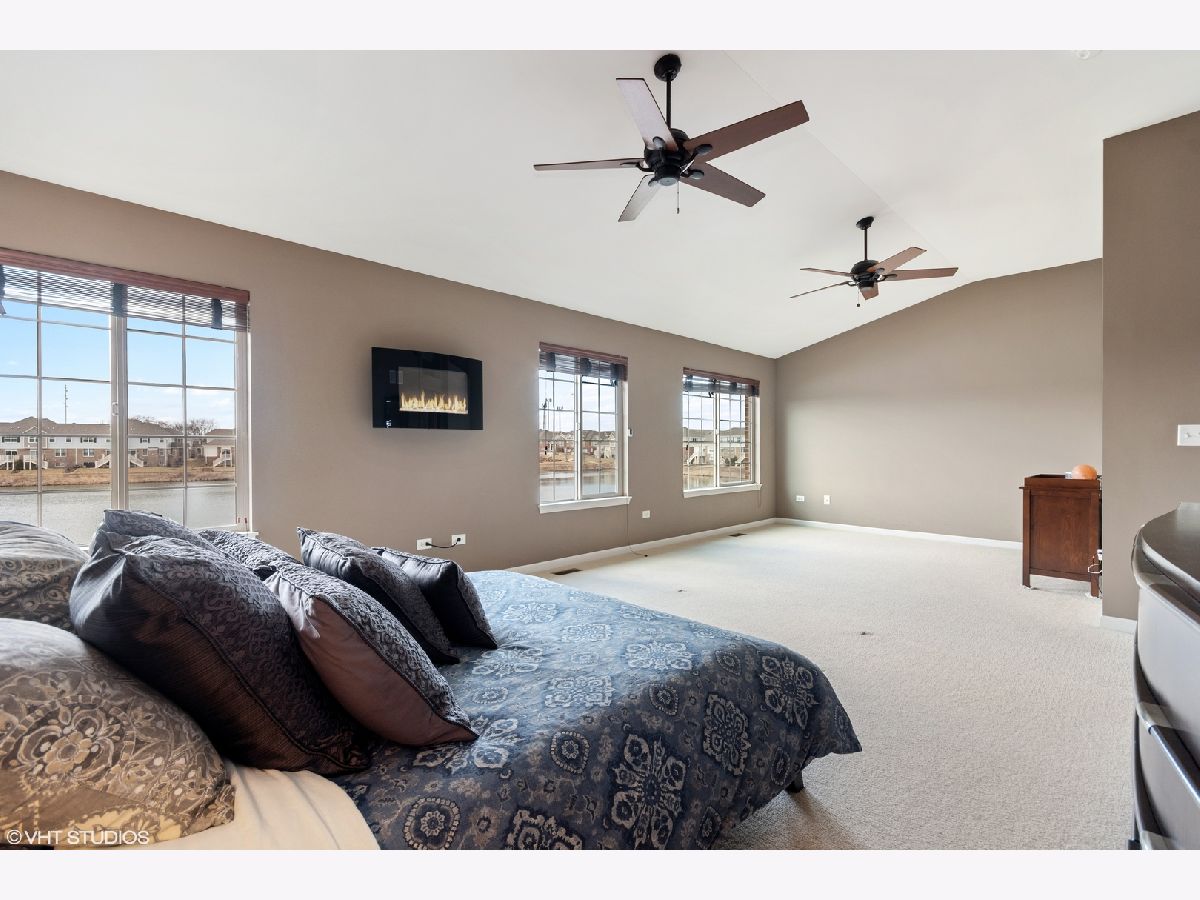 2767 Blakely Lane, Naperville, Illinois 60540 - MLS 10702467 - WinterCohen