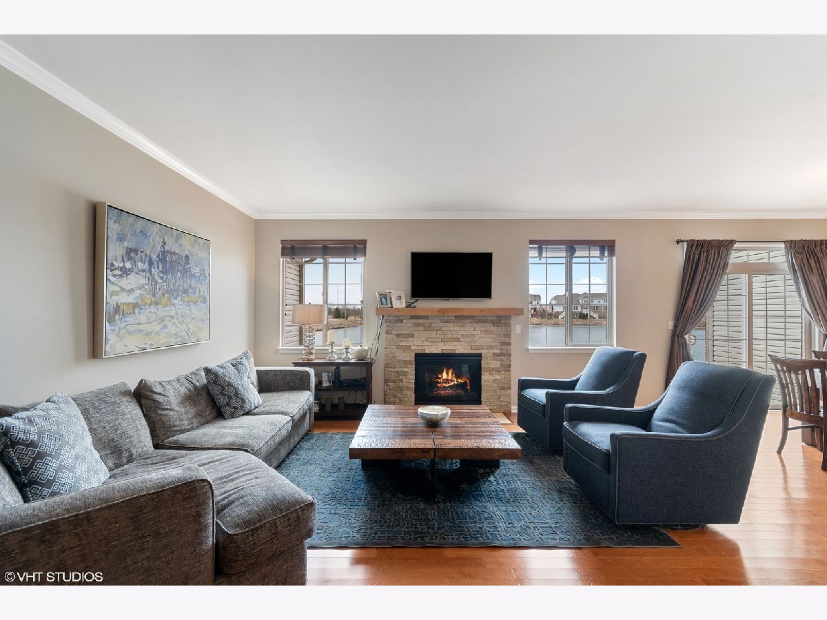 2767 Blakely Lane, Naperville, Illinois 60540 - MLS 10702467 - WinterCohen