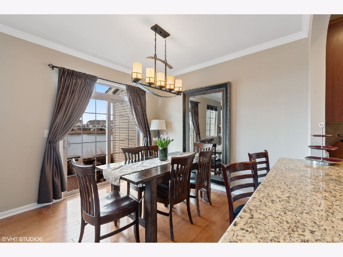 2767 Blakely Lane, Naperville, Illinois 60540 - MLS 10702467 - WinterCohen