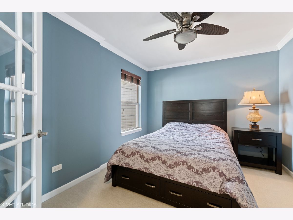 2767 Blakely Lane, Naperville, Illinois 60540 - MLS 10702467 - WinterCohen