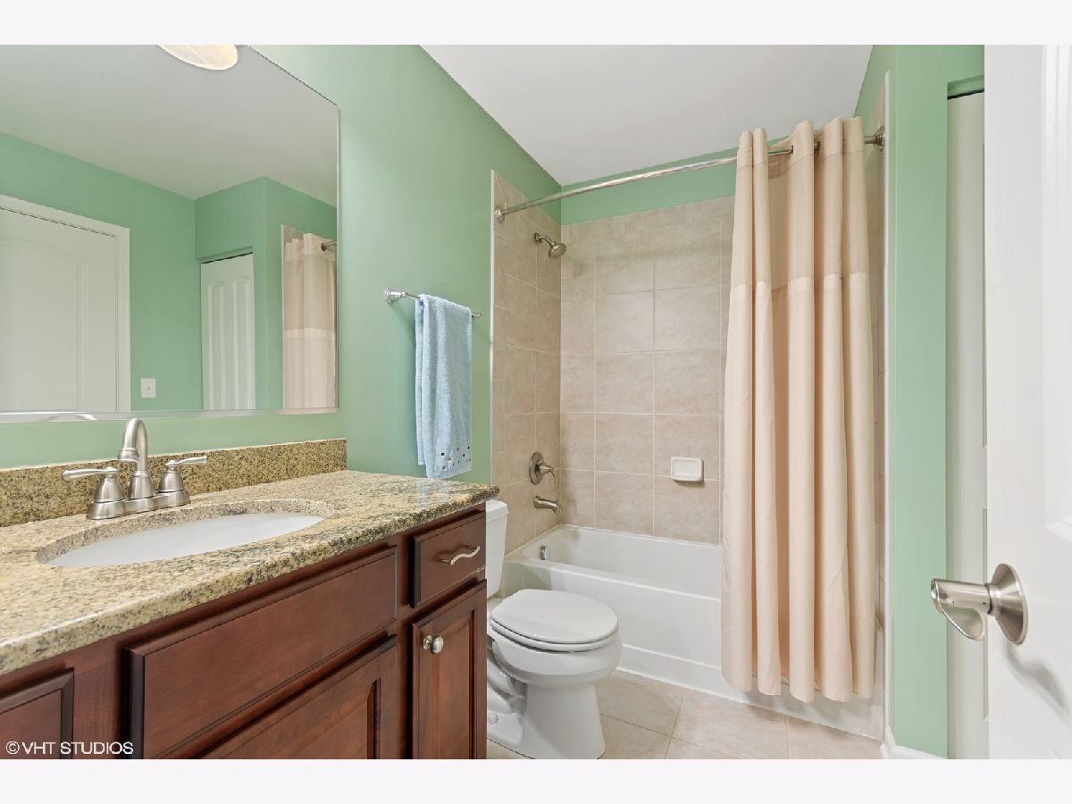 2767 Blakely Lane, Naperville, Illinois 60540 - MLS 10702467 - WinterCohen