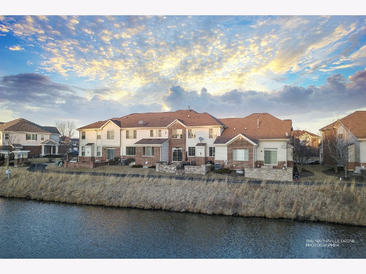 2767 Blakely Lane, Naperville, Illinois 60540 - MLS 10702467 - WinterCohen