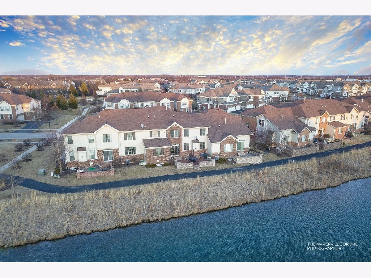 2767 Blakely Lane, Naperville, Illinois 60540 - MLS 10702467 - WinterCohen