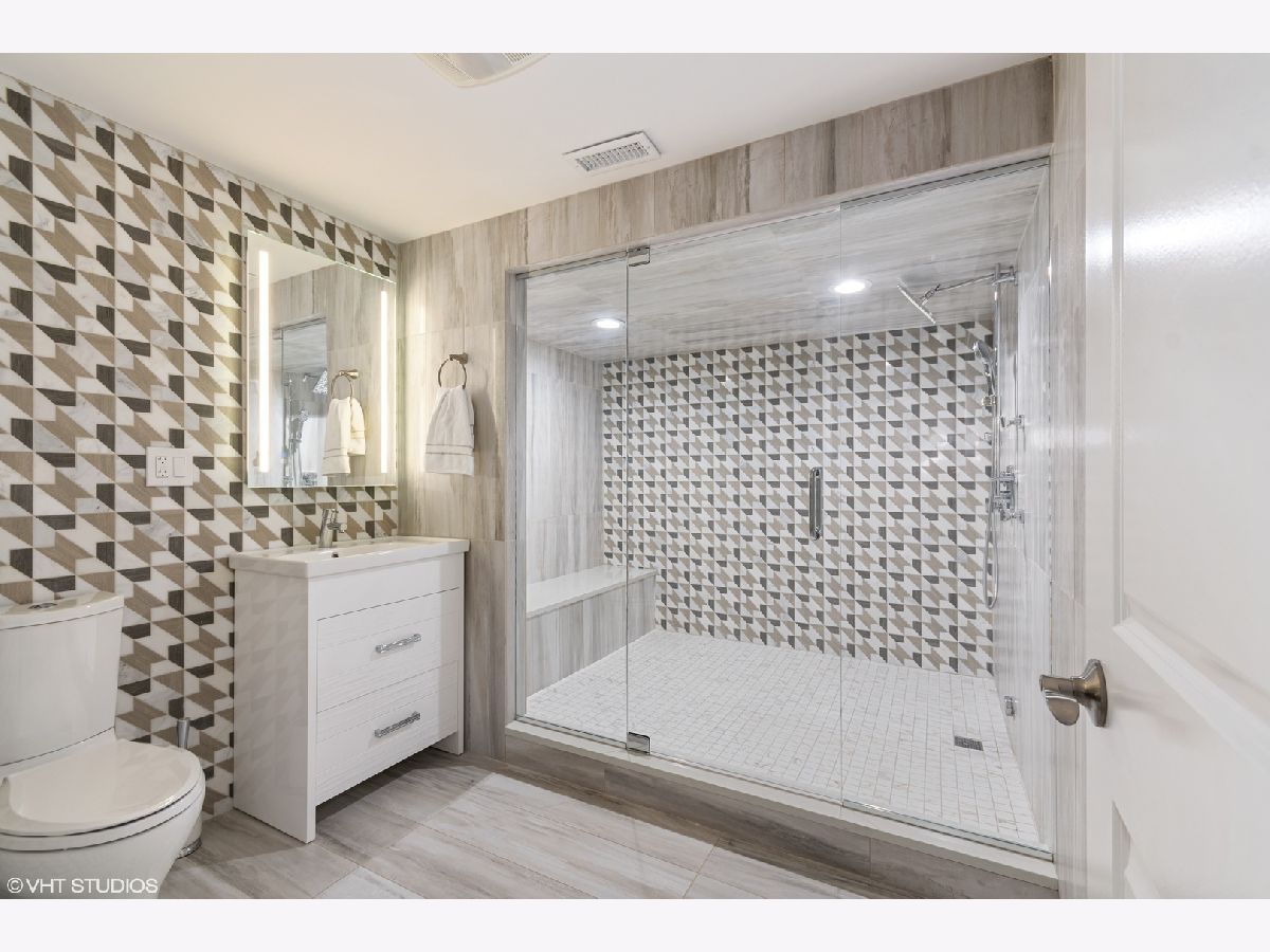 2767 Blakely Lane, Naperville, Illinois 60540 - MLS 10702467 - WinterCohen