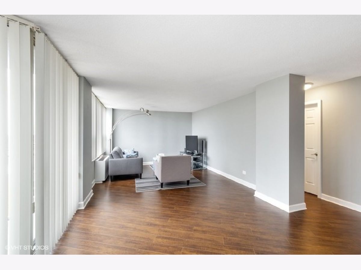 3925 Triumvera Drive, Glenview, Illinois 60025 - MLS 10739704 - WinterCohen