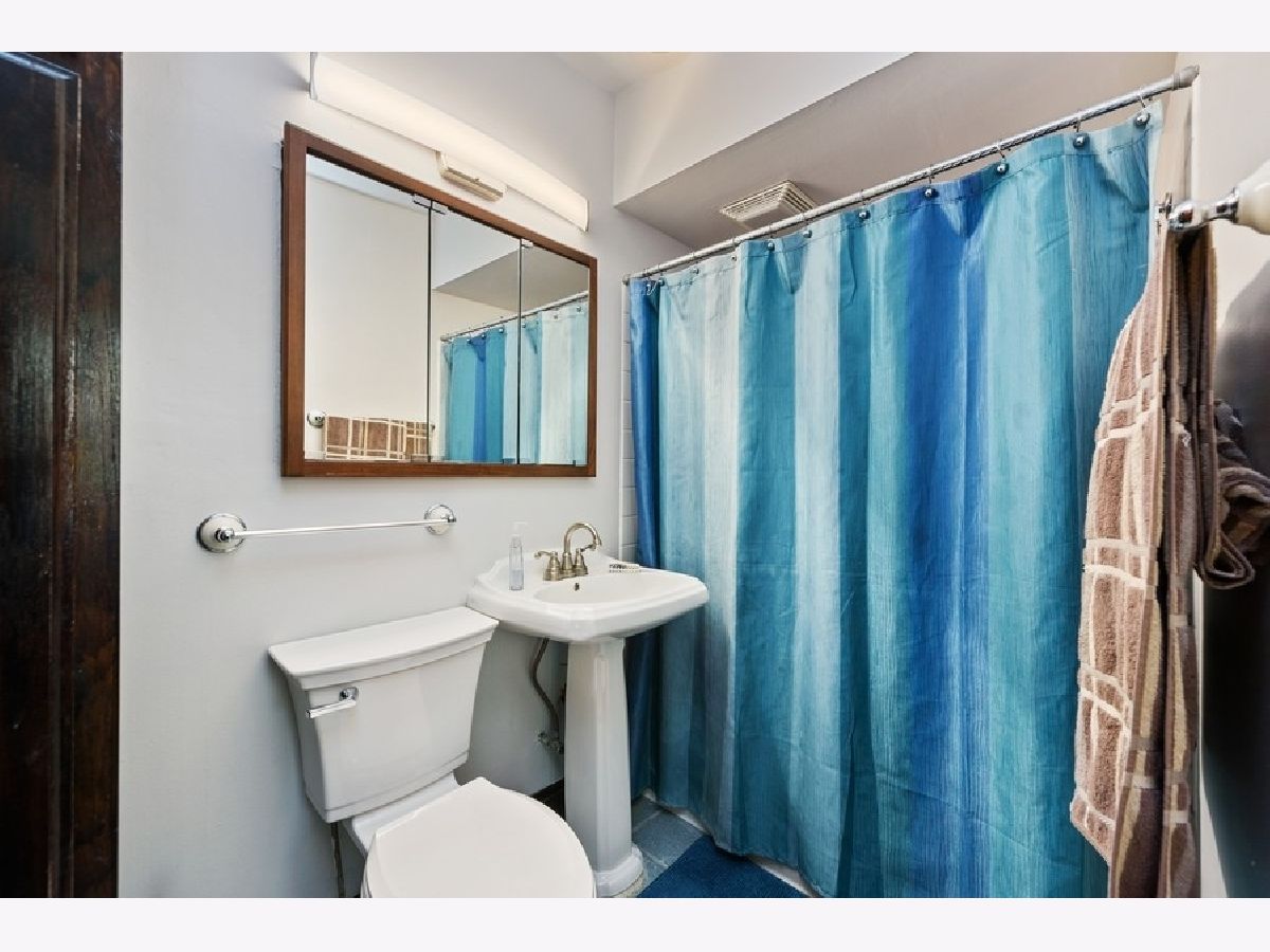 720 Buena Avenue, Chicago, Illinois 60613 - MLS 10746488 - WinterCohen