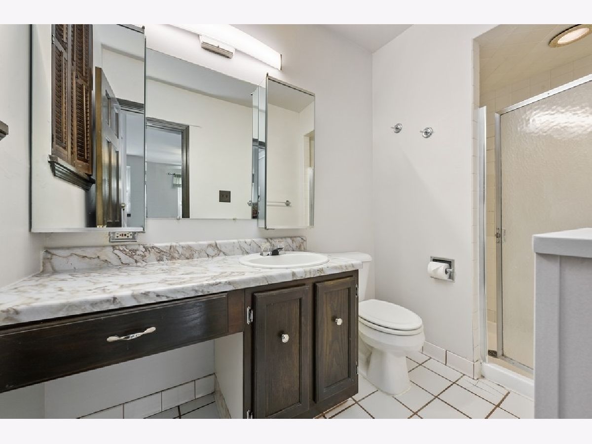 720 Buena Avenue, Chicago, Illinois 60613 - MLS 10746488 - WinterCohen