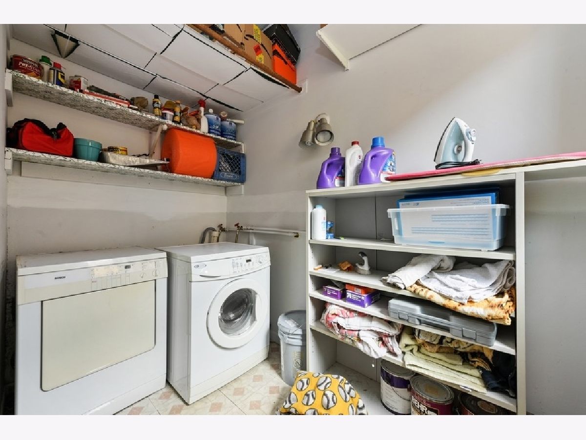 720 Buena Avenue, Chicago, Illinois 60613 - MLS 10746488 - WinterCohen