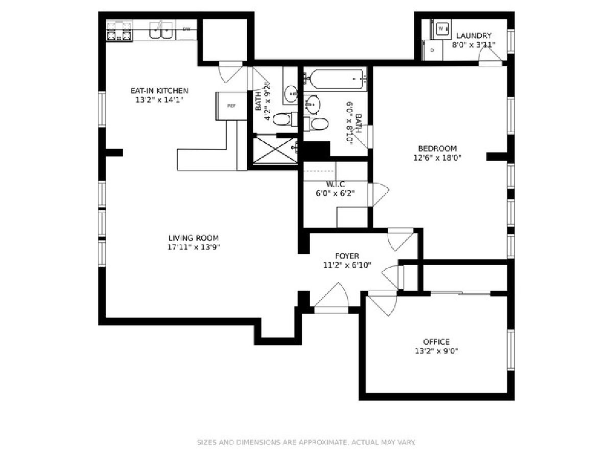 720 Buena Avenue, Chicago, Illinois 60613 - MLS 10746488 - WinterCohen