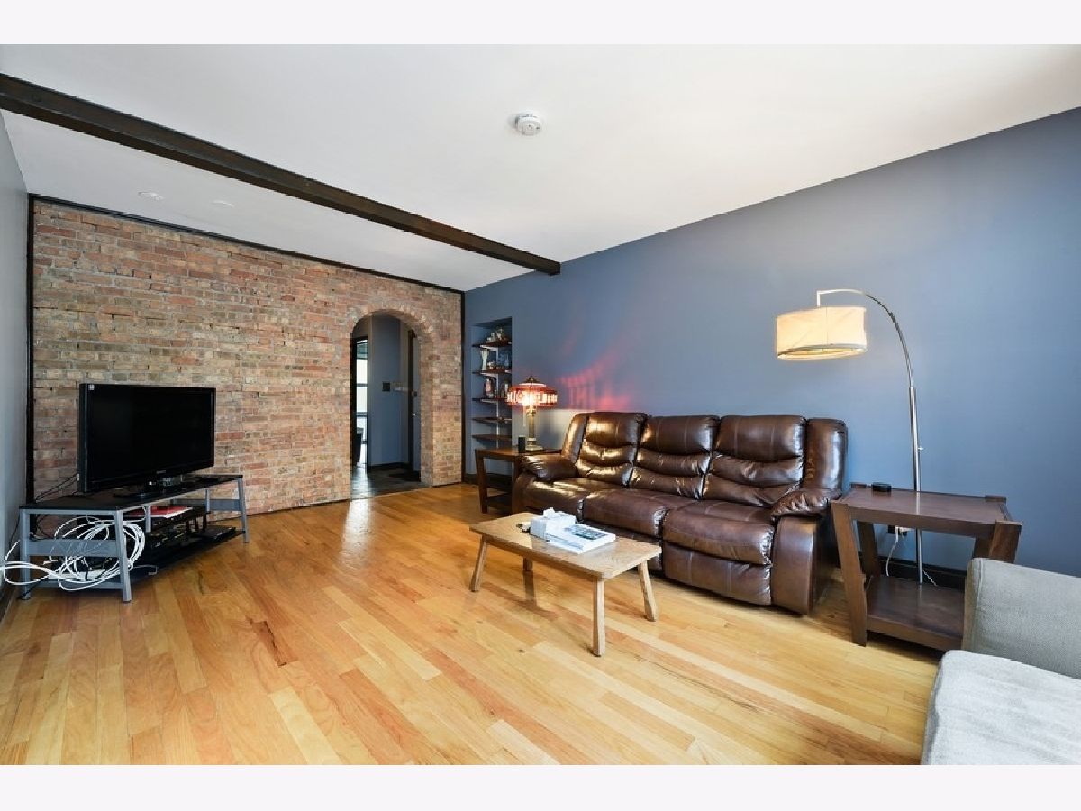 720 Buena Avenue, Chicago, Illinois 60613 - MLS 10746488 - WinterCohen