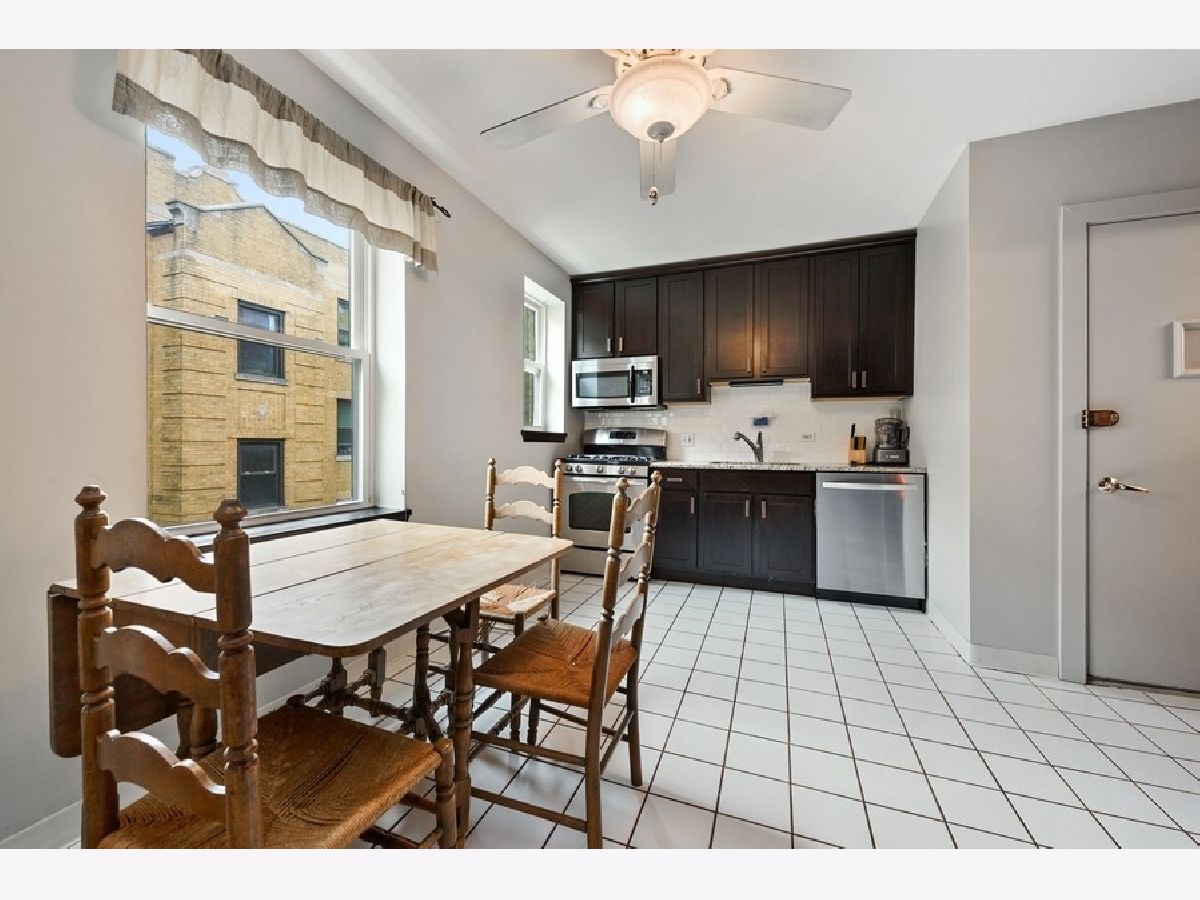 720 Buena Avenue, Chicago, Illinois 60613 - MLS 10746488 - WinterCohen