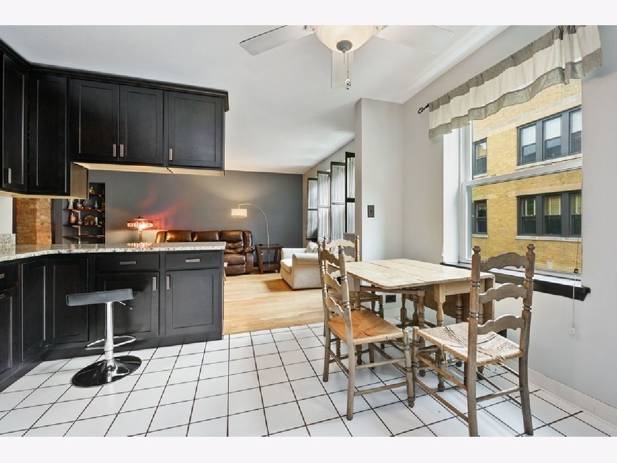 720 Buena Avenue, Chicago, Illinois 60613 - MLS 10746488 - WinterCohen