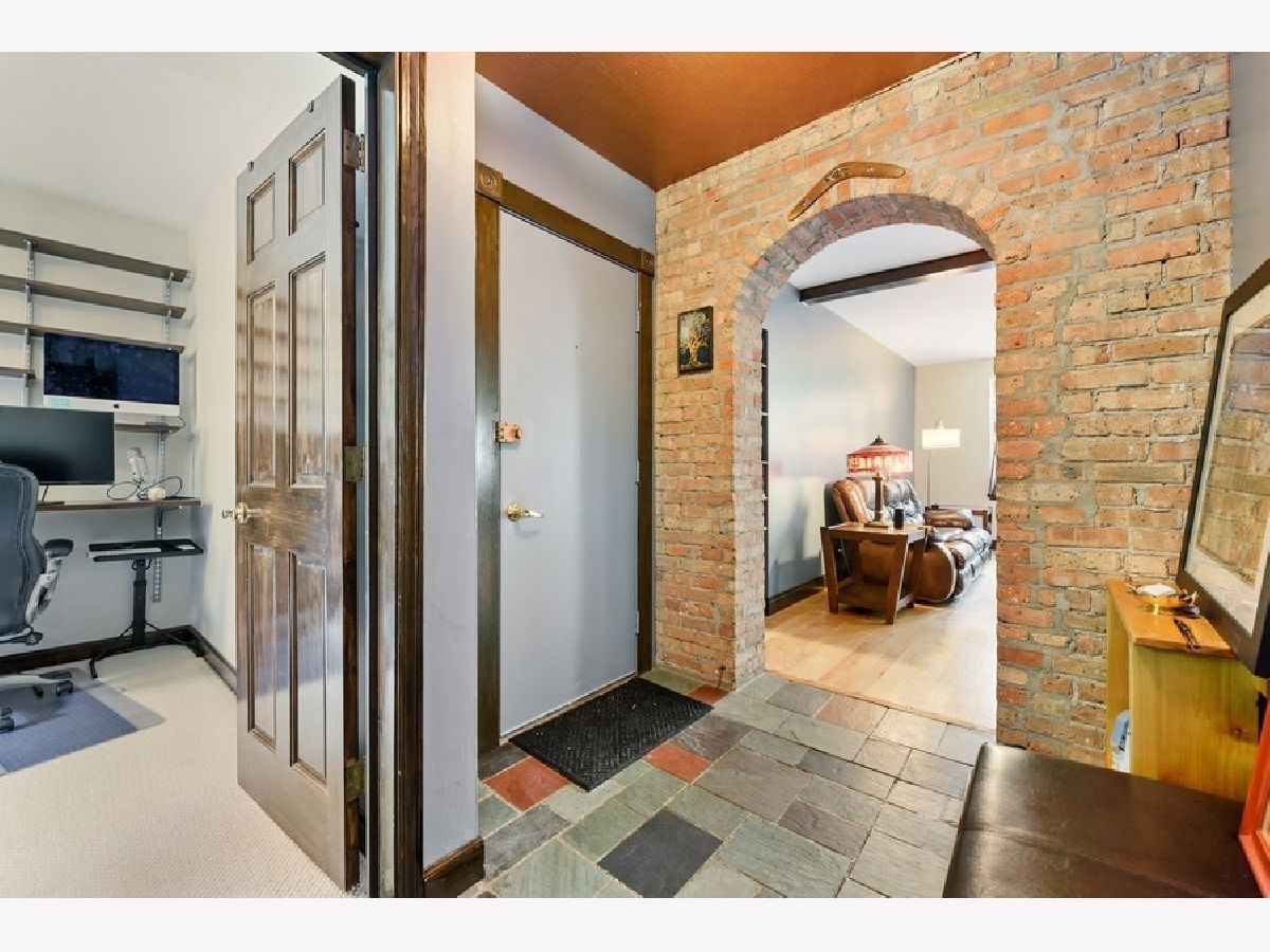 720 Buena Avenue, Chicago, Illinois 60613 - MLS 10746488 - WinterCohen