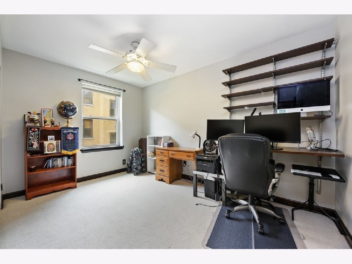 720 Buena Avenue, Chicago, Illinois 60613 - MLS 10746488 - WinterCohen