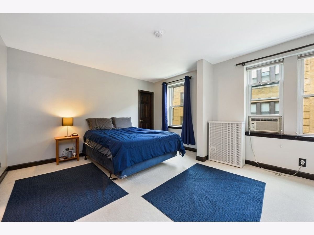 720 Buena Avenue, Chicago, Illinois 60613 - MLS 10746488 - WinterCohen