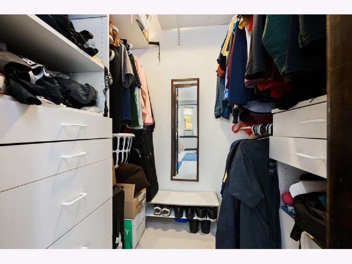 720 Buena Avenue, Chicago, Illinois 60613 - MLS 10746488 - WinterCohen