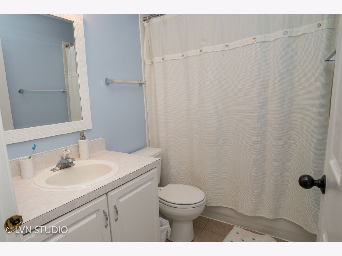 579 Springwood Court, East Dundee, Illinois 60118 - MLS 10765071 ...