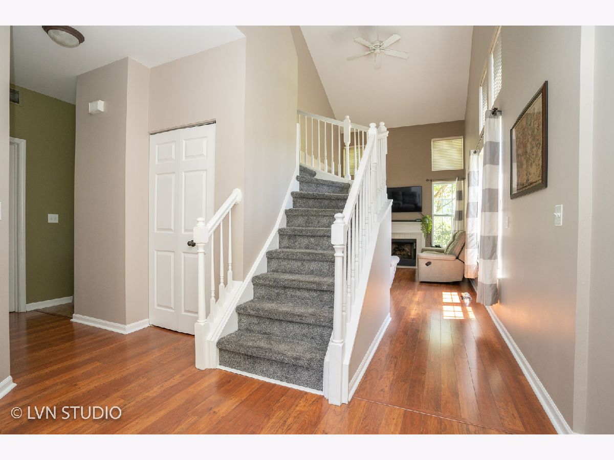 579 Springwood Court, East Dundee, Illinois 60118 - MLS 10765071 ...