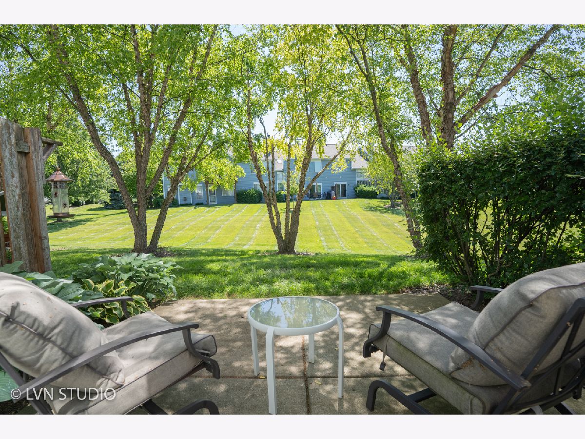 579 Springwood Court, East Dundee, Illinois 60118 - MLS 10765071 ...