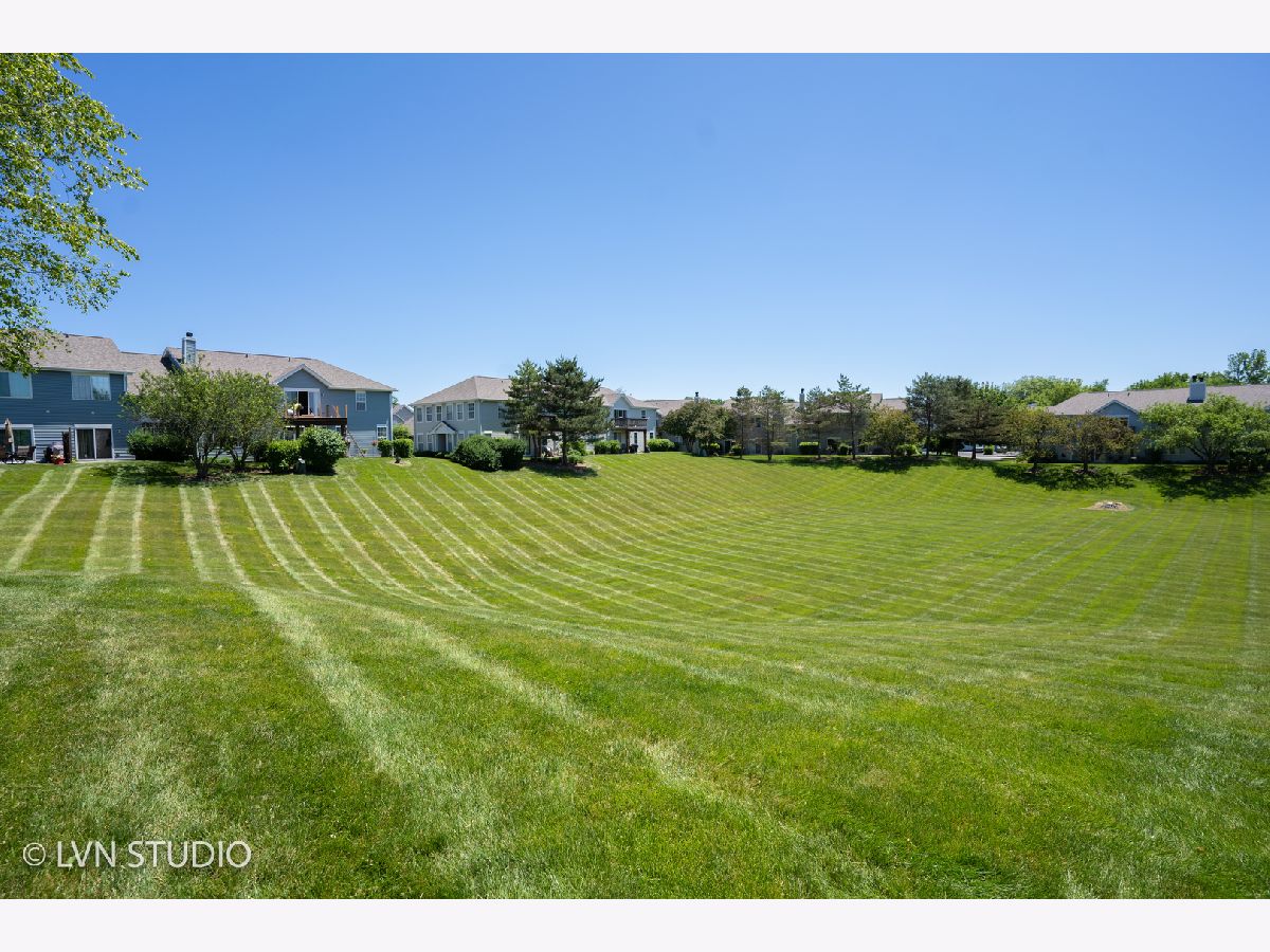 579 Springwood Court, East Dundee, Illinois 60118 - MLS 10765071 ...