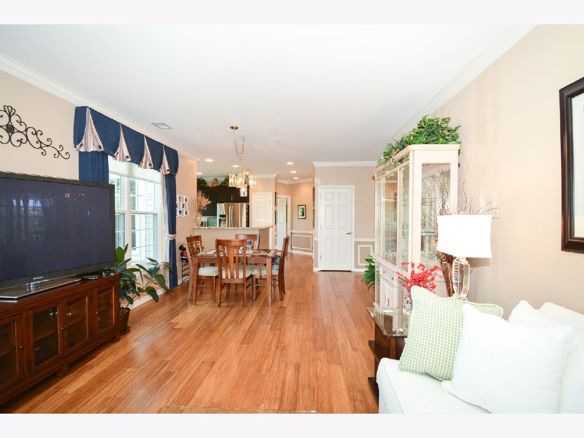 12950 Meadow View Court, Huntley, Illinois 60142 - MLS 10765594 ...