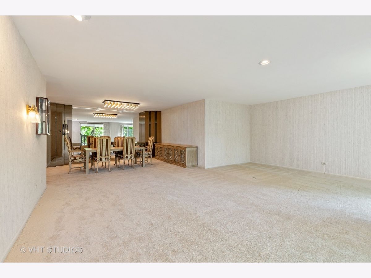 1125 Lake Cook Road, Northbrook, Illinois 60062 - MLS 10775174 ...