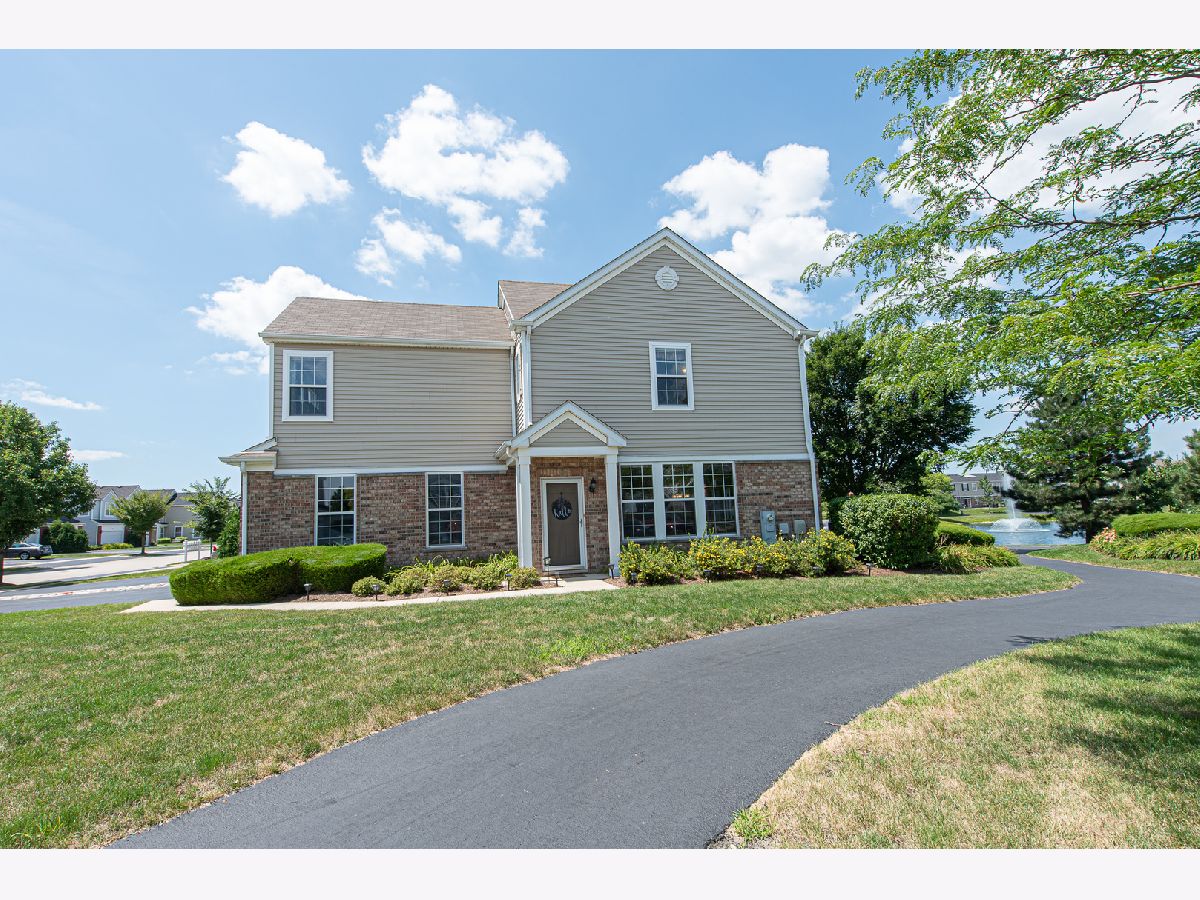 4915 Montauk Drive, Plainfield, Illinois 60586 - MLS 10798009 - WinterCohen