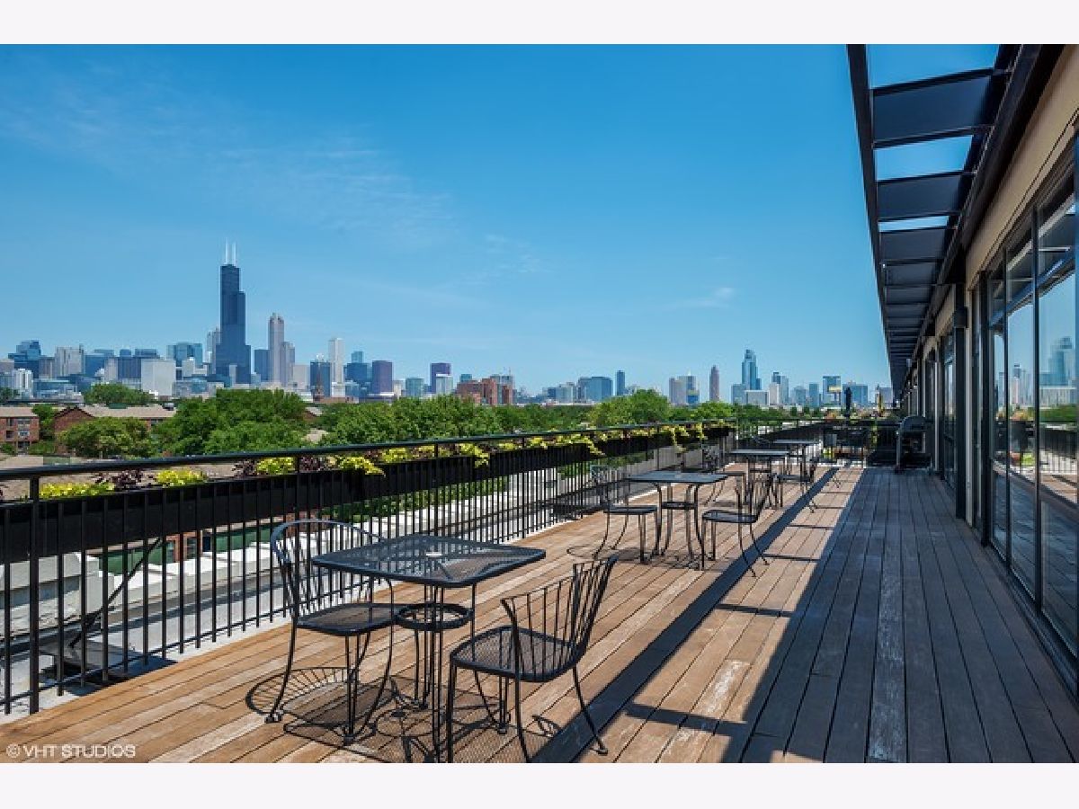 1033 14th Place, Chicago, Illinois 60608 - MLS 10813556 - WinterCohen
