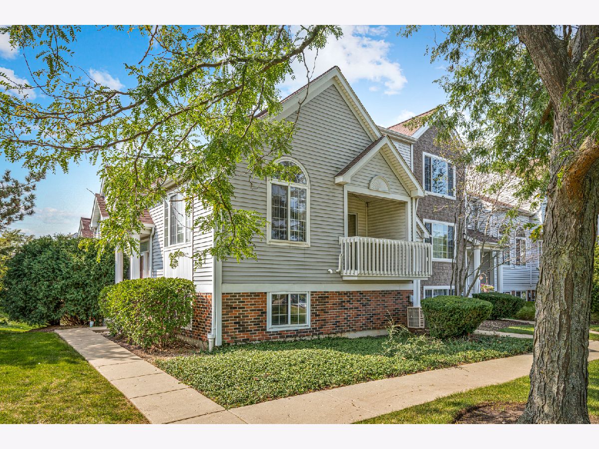 2241 Dawson Lane, Algonquin, Illinois 60102 - MLS 10862186 - WinterCohen