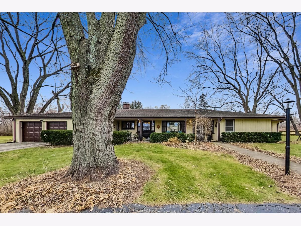 6809 Bull Valley Road, Mchenry, Illinois 60050 - MLS 10937358 - WinterCohen