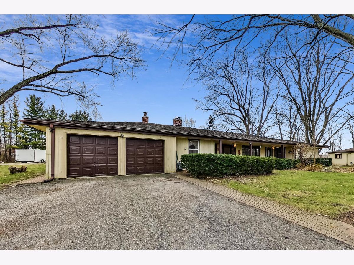 6809 Bull Valley Road, Mchenry, Illinois 60050 - MLS 10937358 - WinterCohen