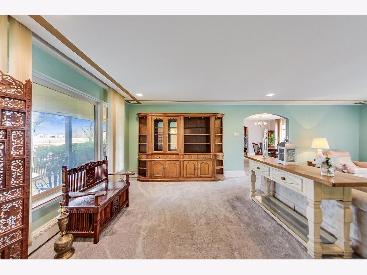 6809 Bull Valley Road, Mchenry, Illinois 60050 - MLS 10937358 - WinterCohen