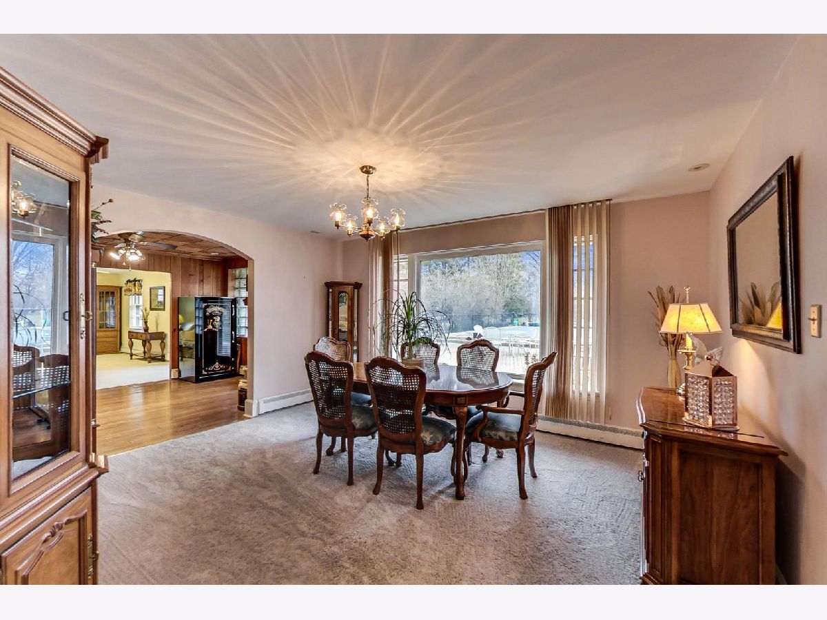 6809 Bull Valley Road, Mchenry, Illinois 60050 - MLS 10937358 - WinterCohen