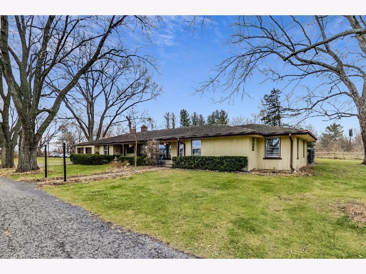 6809 Bull Valley Road, Mchenry, Illinois 60050 - MLS 10937358 - WinterCohen