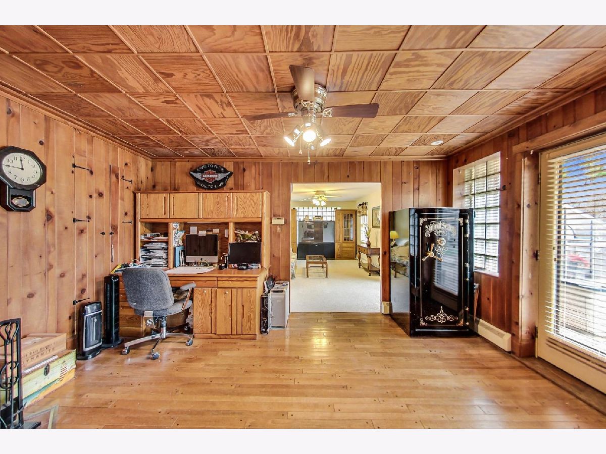 6809 Bull Valley Road, Mchenry, Illinois 60050 - MLS 10937358 - WinterCohen