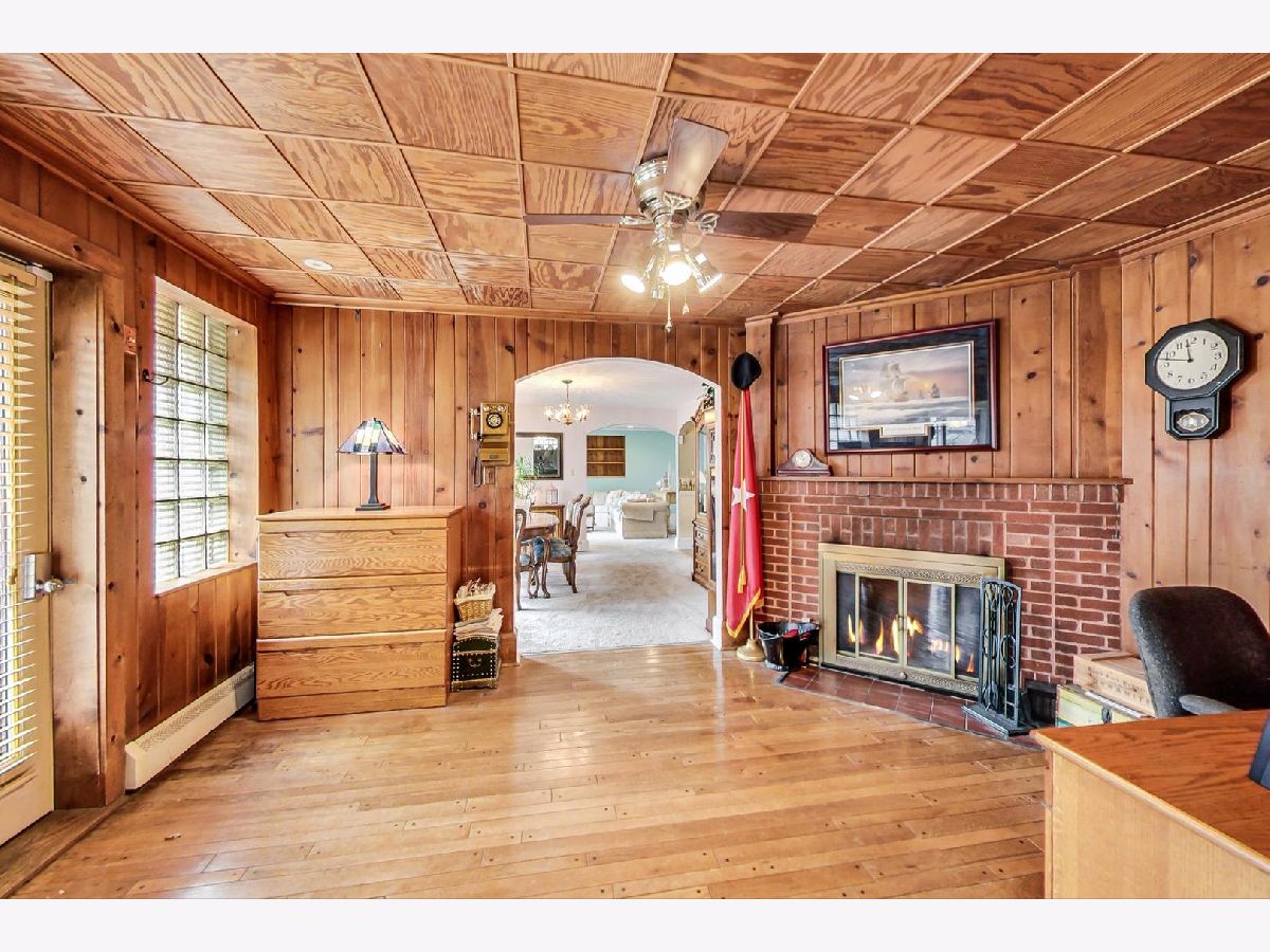 6809 Bull Valley Road, Mchenry, Illinois 60050 - MLS 10937358 - WinterCohen