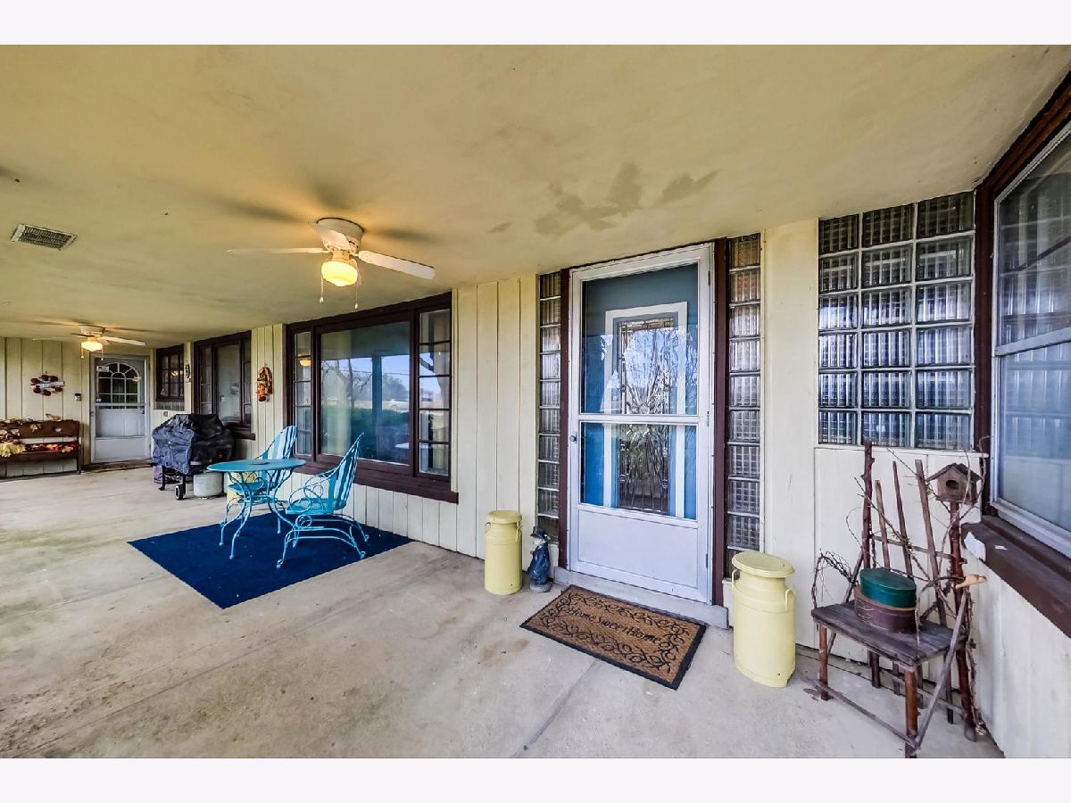 6809 Bull Valley Road, Mchenry, Illinois 60050 - MLS 10937358 - WinterCohen