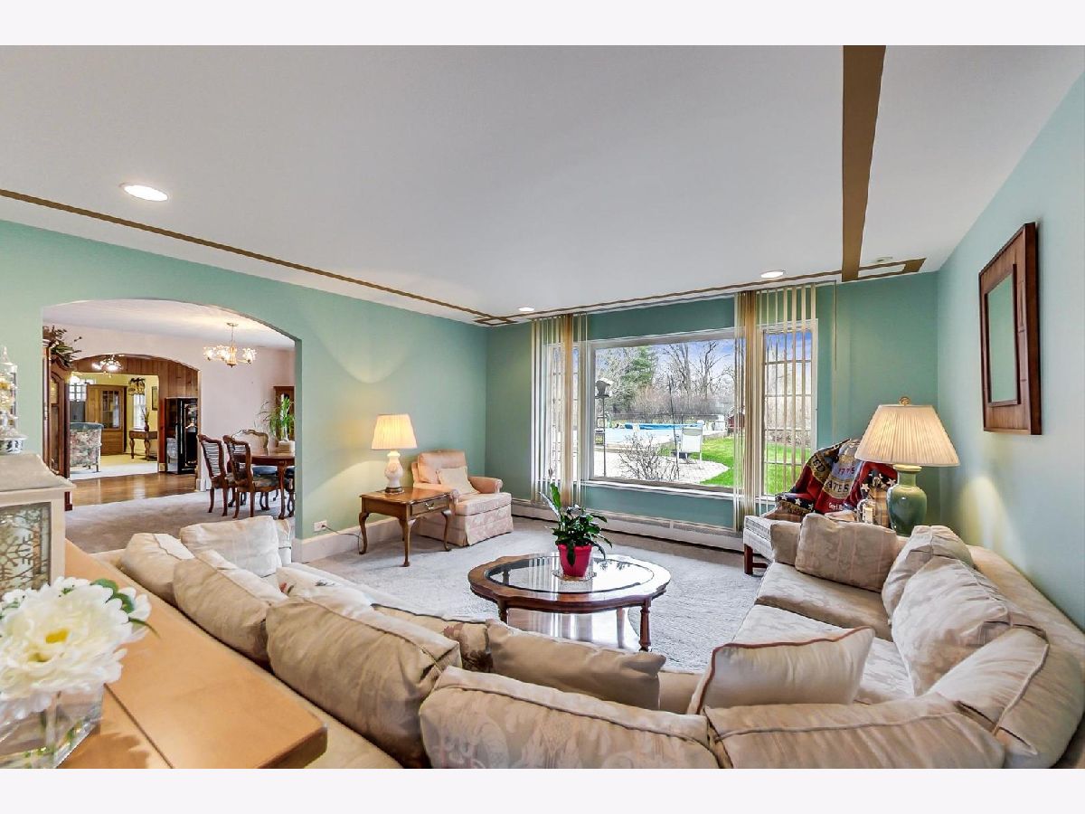 6809 Bull Valley Road, Mchenry, Illinois 60050 - MLS 10937358 - WinterCohen