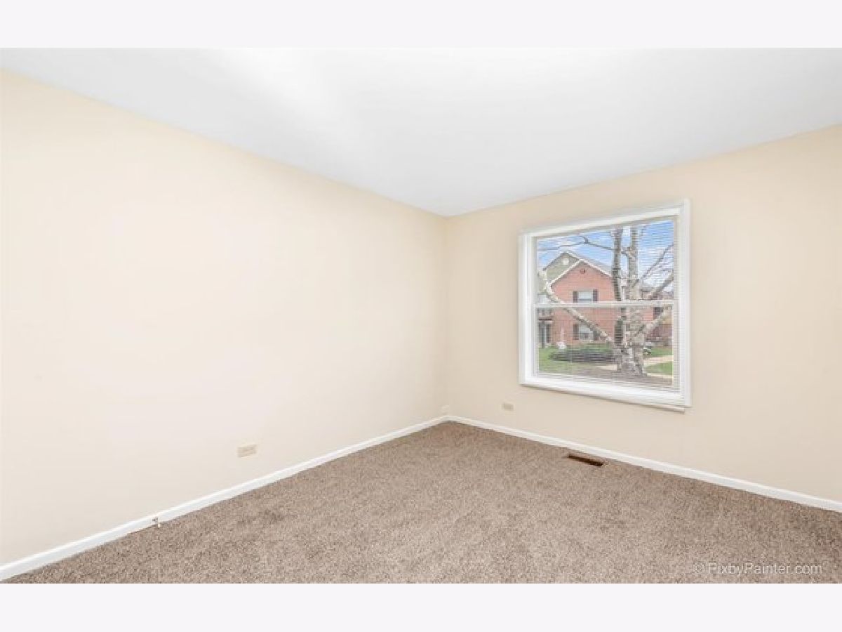 1336 Mcdowell Road, Naperville, Illinois 60563 - MLS 10945803 - WinterCohen