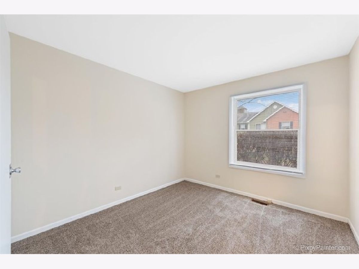 1336 Mcdowell Road, Naperville, Illinois 60563 - MLS 10945803 - WinterCohen