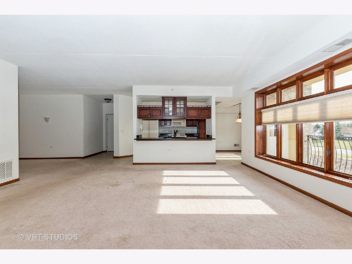 18600 Pine Lake Drive Drive, Tinley Park, Illinois 60477 - MLS 10954578 ...