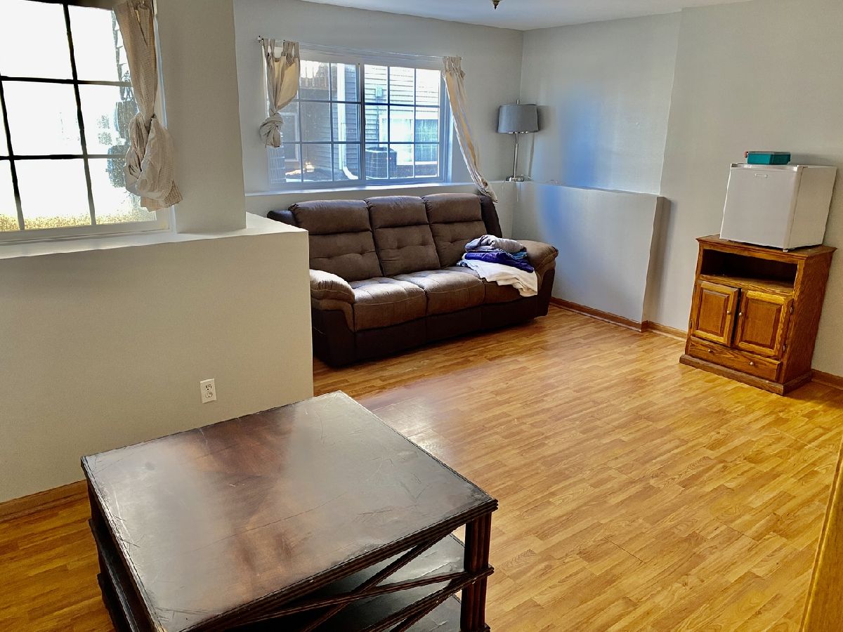 542 Peace Road, Sycamore, Illinois 60178 - MLS 11010306 - WinterCohen