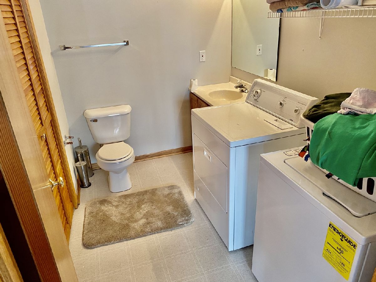 542 Peace Road, Sycamore, Illinois 60178 - MLS 11010306 - WinterCohen