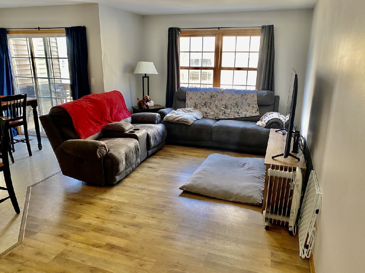 542 Peace Road, Sycamore, Illinois 60178 - MLS 11010306 - WinterCohen